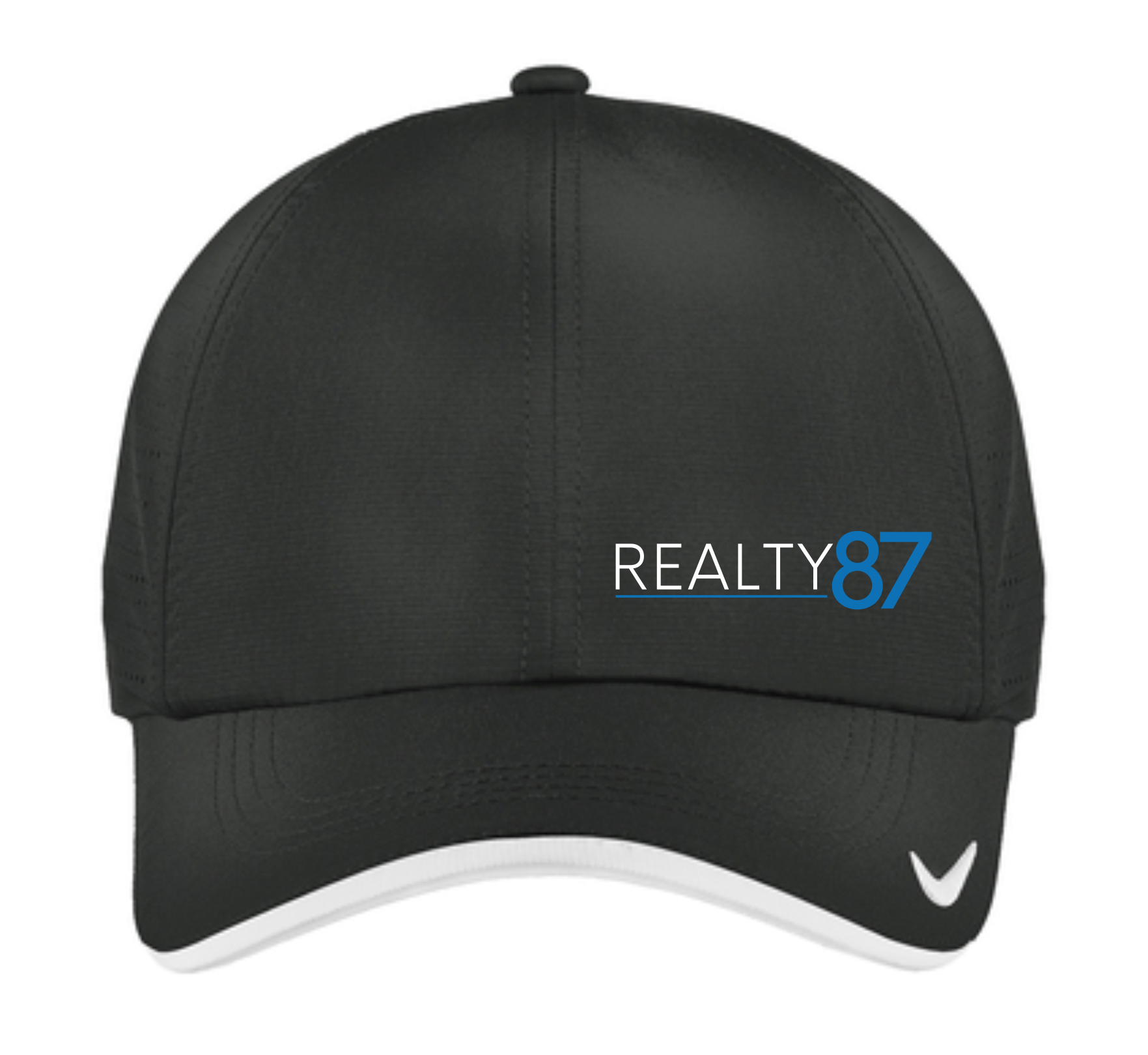 R87 ACCESSORIES – Realty 87 Store